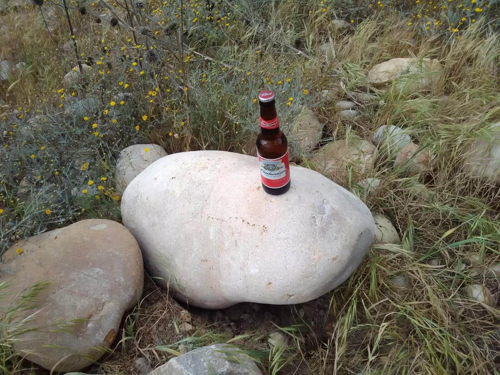 Cape River Stone - 082 218 8070 | Riverstone Suppliers | Pebbles ...