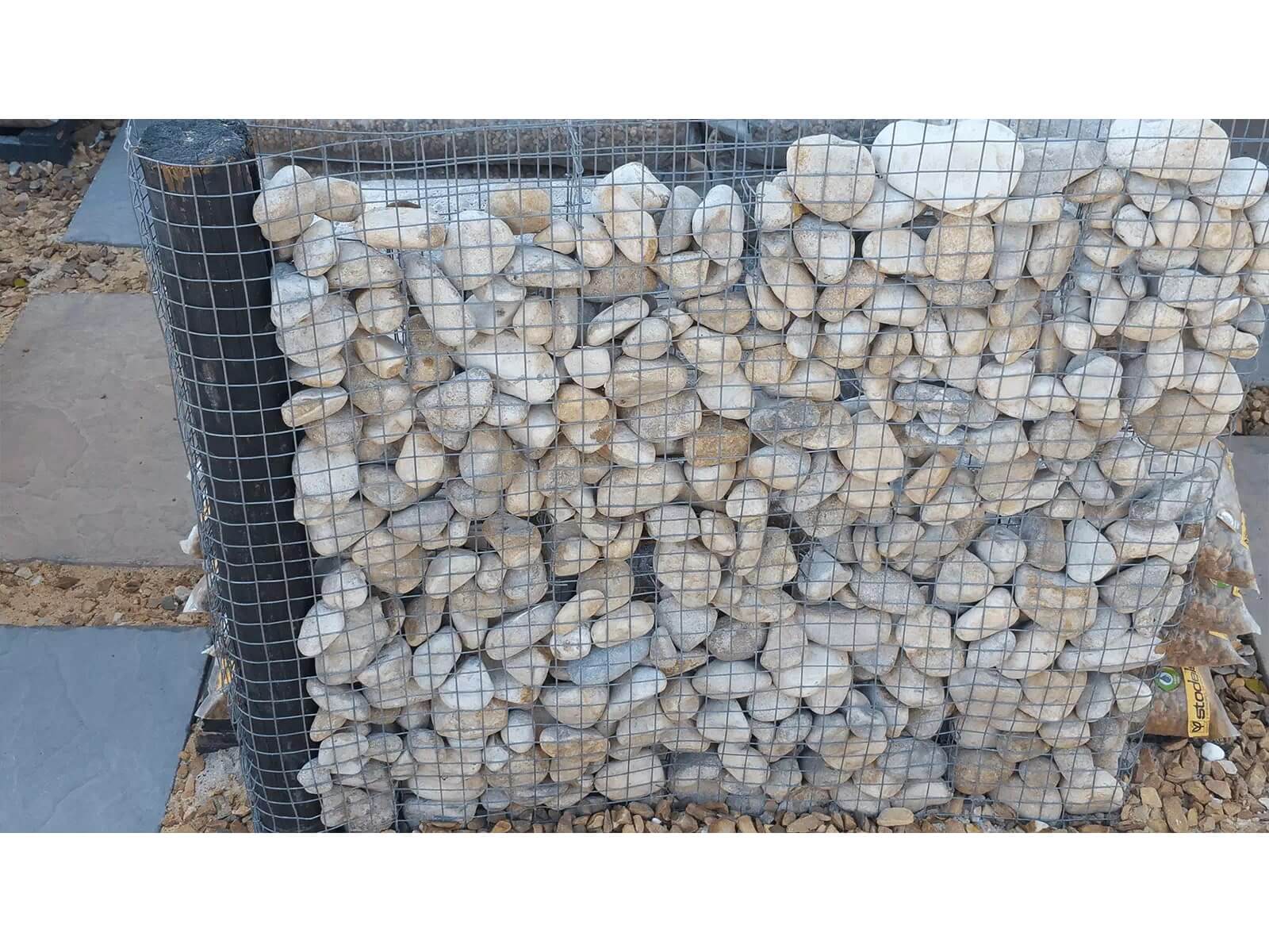 Cape River Stone - 082 218 8070 | Riverstone Suppliers | Pebbles ...